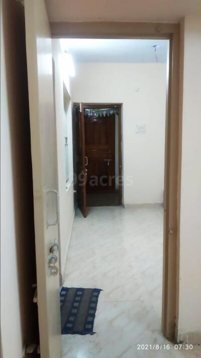 Ramapuram, Chennai - Map, Property Rates, Projects, Reviews, Photos ...