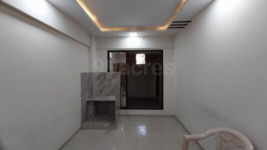 3 BHK Apartment / Flat for sale in Eco Green Swastik Ratna Sector 17 ...