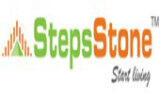 StepsStone Vatsa 4 AVM Kattupakkam, Chennai West | Price List ...