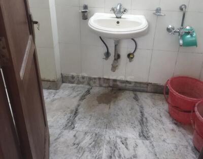 2 BHK Apartment / Flat for sale in Saidul Ajaib South Delhi - 900 Sq ...