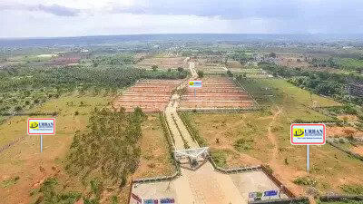 Page 2 - Gated Community Plots in Ulwe Navi Mumbai - 25+ Properties