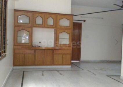 West Marredpally, Secunderabad - Map, Property Rates, Projects, Reviews ...