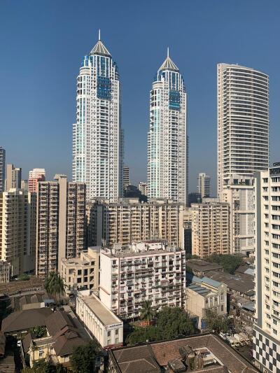 Tardeo Mumbai South Reviews by Users | Positive & Negative Reviews