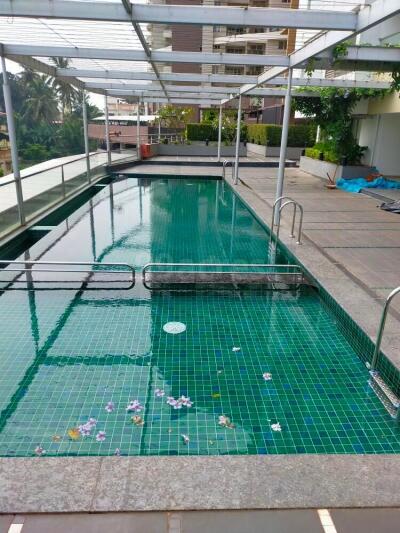 2 BHK / Bedroom Apartment / Flat for rent in Falnir Mangalore - 1300 Sq ...