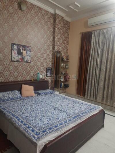 6 BHK House / Villa for sale in Talwandi Kota - 4000 Sq. Ft.