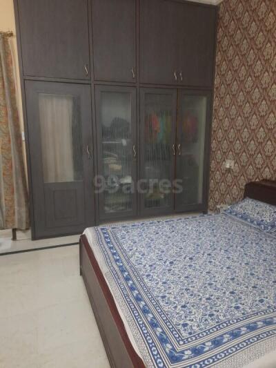 6 BHK House / Villa for sale in Talwandi Kota - 4000 Sq. Ft.