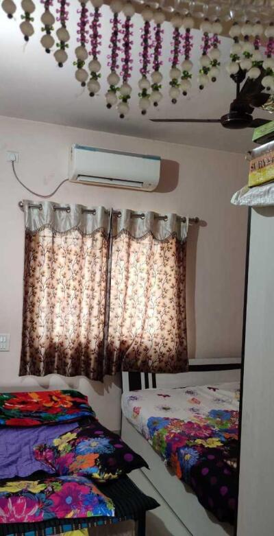 Property In Vaghasi Anand Real Estate In Vaghasi Anand