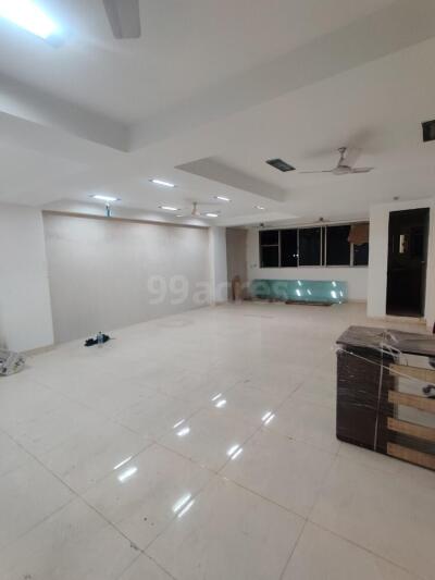 Vindhya Complex Office space for resale in Sector 11 Belapur Navi Mumbai