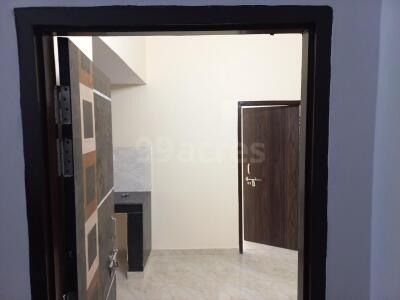 4+ Property for Rent in Vastu Khand Lucknow Without Brokerage | No ...