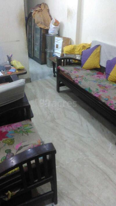 Defence Colony, Delhi - Map, Property Rates, Projects, Reviews, Photos ...