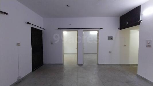 2 BHK Apartment / Flat for sale in DDA Dwarkadheesh Apartments Sector ...