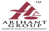 Arihant One Sector 1 Greater Noida West | Price List & Brochure, Floor ...