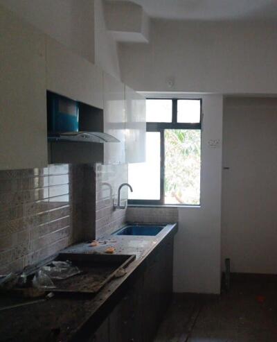 Property in Dada Patil Wadi Thane without brokerage - Real Estate ...