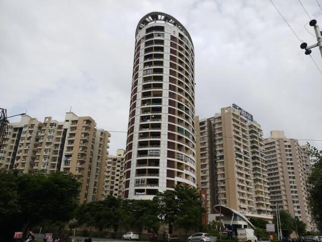 Sector 137, Noida - Map, Property Rates, Projects, Reviews, Photos & Videos