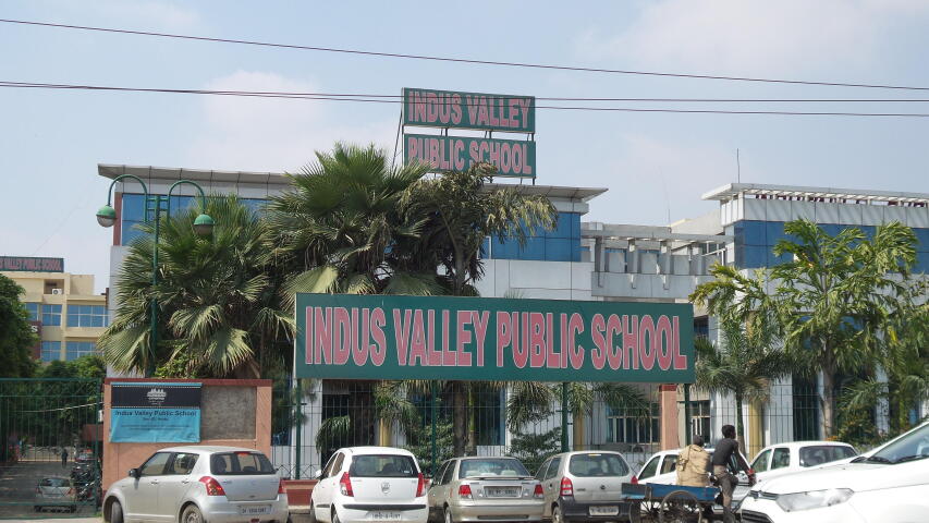 Sector 62, Noida - Map, Property Rates, Projects, Reviews, Photos & Videos