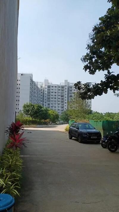 2 BHK Apartment / Flat for sale in New Haven by Tata Value Homes Tumkur Road Bangalore West ...