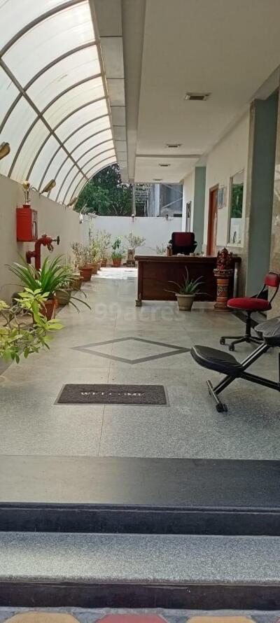 House for sale in Koti, Hyderabad without brokerage - 1+ House in Koti ...