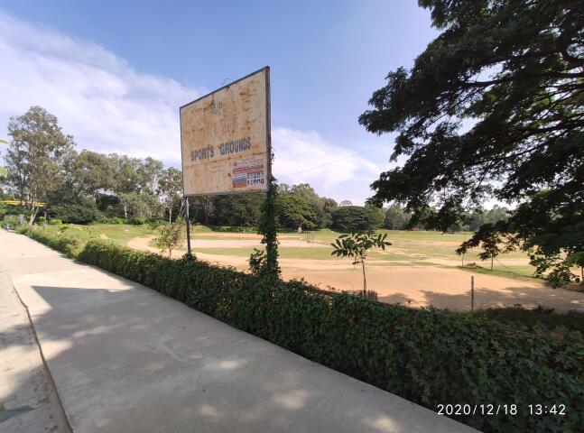 KR Puram, Bangalore - Map, Property Rates, Projects, Reviews, Photos ...