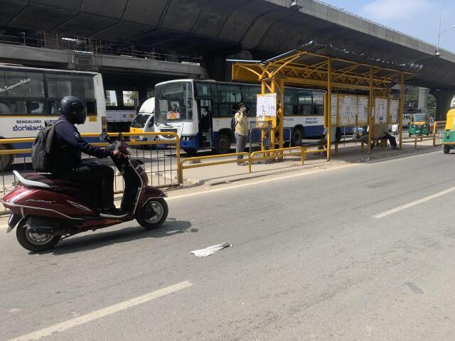 Kudlu Gate, Bangalore - Map, Property Rates, Projects, Reviews, Photos ...