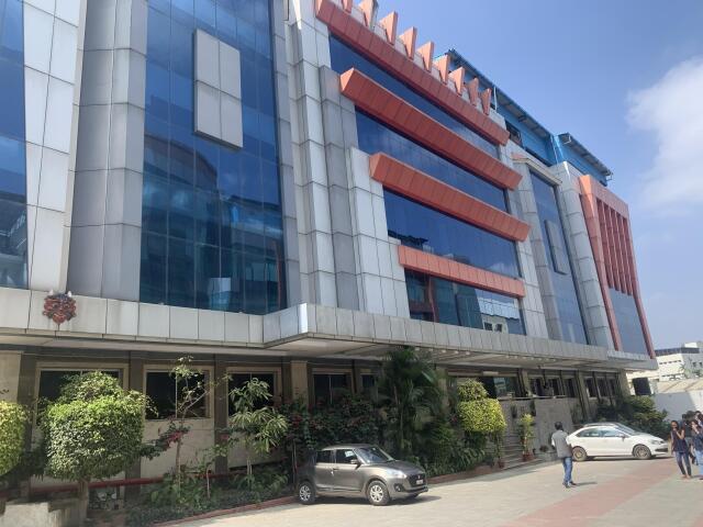 Kudlu Gate, Bangalore - Map, Property Rates, Projects, Reviews, Photos ...