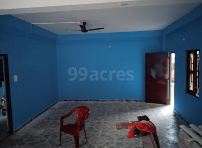 Shop for rent in Champasari Siliguri - 600 Sq. Ft.