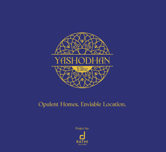 Yashodhan Apartment Aundh, Pune | Price List & Brochure, Floor Plan ...