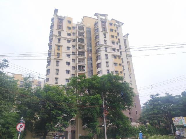 Patuli, Kolkata - Map, Property Rates, Projects, Reviews, Photos & Videos