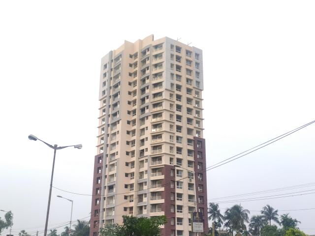 Patuli, Kolkata - Map, Property Rates, Projects, Reviews, Photos & Videos