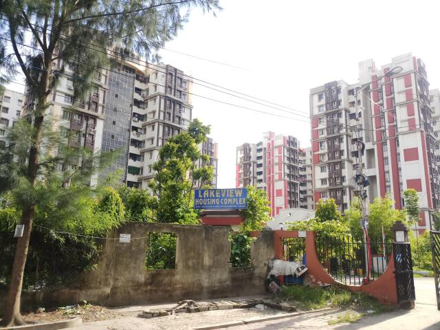 Howrah, Kolkata - Map, Property Rates, Projects, Reviews, Photos & Videos