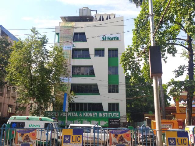 Gariahat, Kolkata - Map, Property Rates, Projects, Reviews, Photos & Videos