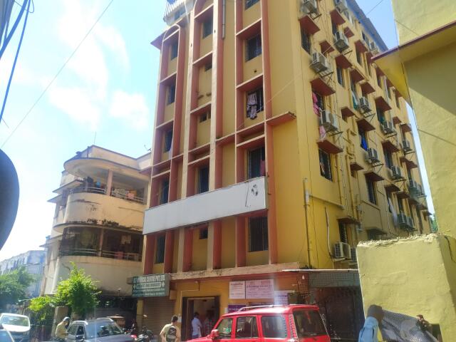 Gariahat, Kolkata - Map, Property Rates, Projects, Reviews, Photos & Videos