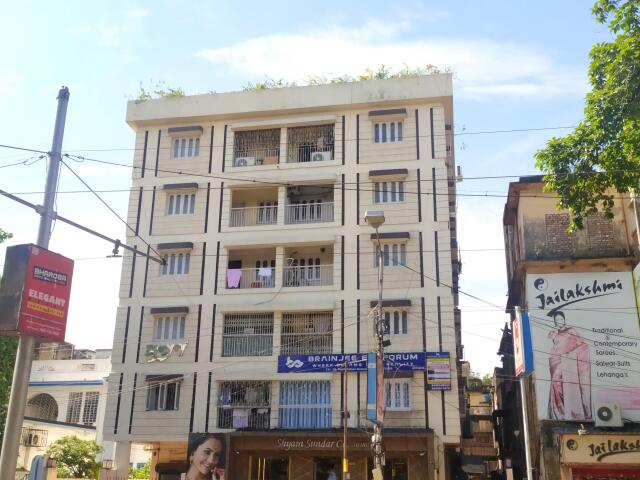 Gariahat, Kolkata - Map, Property Rates, Projects, Reviews, Photos & Videos