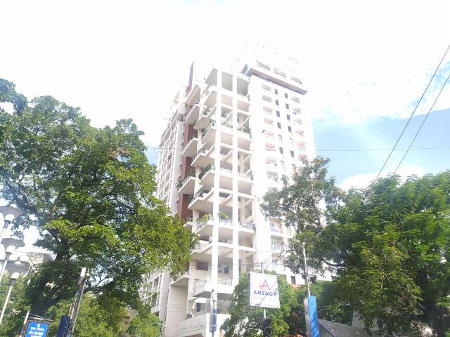 Gariahat, Kolkata - Map, Property Rates, Projects, Reviews, Photos & Videos