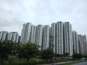 Real Estate in Noida | Buy, Sell and Rent Property in Noida - 99acres.com