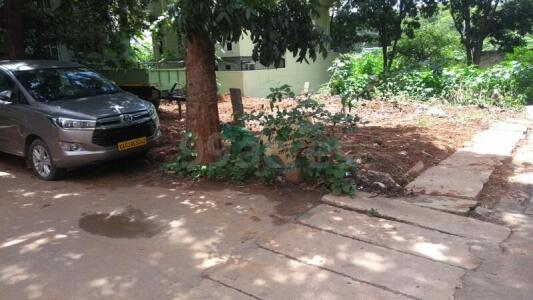 Residential land / Plot for sale in B Channasandra Bangalore East - 178 ...