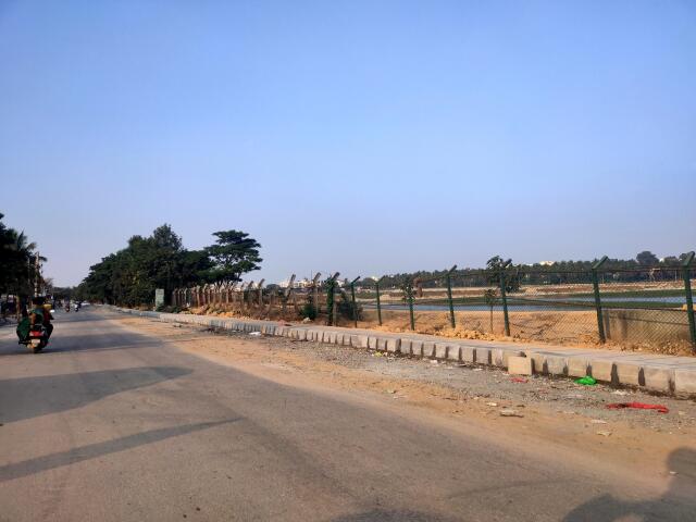 Horamavu, Bangalore - Map, Property Rates, Projects, Reviews, Photos ...