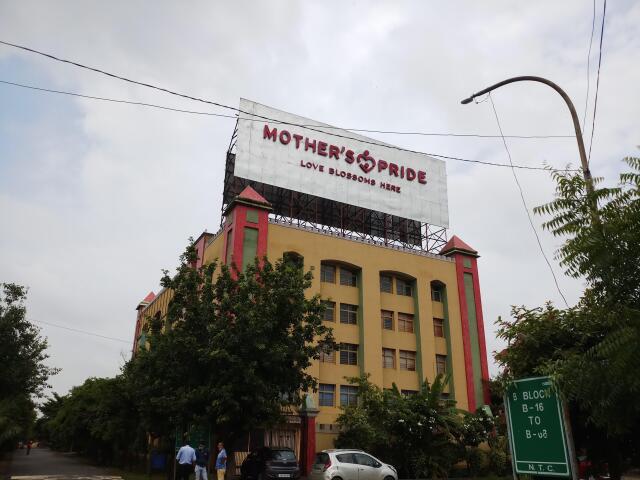 Sector 93, Noida - Map, Property Rates, Projects, Reviews, Photos & Videos