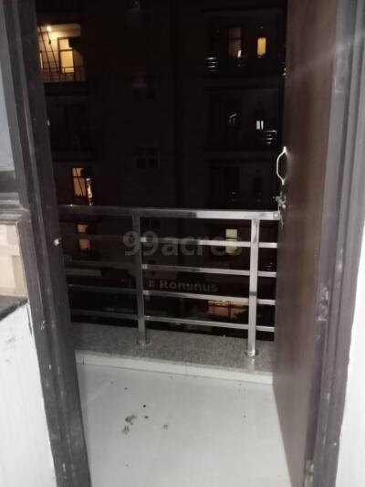 1 BHK / Bedroom Apartment / Flat for rent in DLF City Plots Phase 3 DLF ...