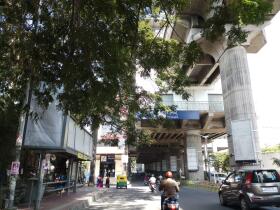 Land Records in Karnataka 2024: Bhoomi Pahani, View RTC