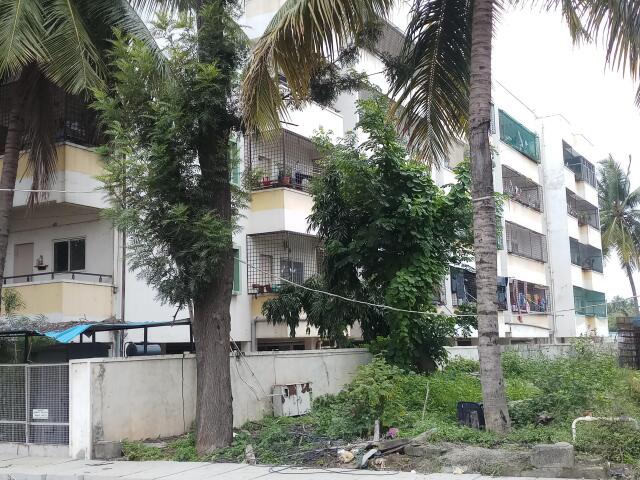 Begur Road, Bangalore - Map, Property Rates, Projects, Reviews, Photos ...