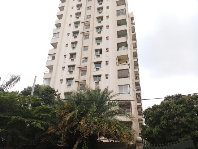 JP Nagar, Bangalore - Map, Property Rates, Projects, Reviews, Photos ...