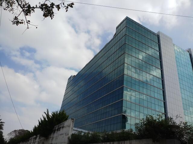 JP Nagar, Bangalore - Map, Property Rates, Projects, Reviews, Photos ...