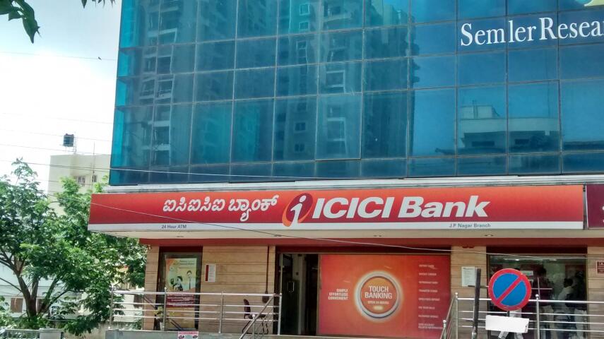 JP Nagar, Bangalore - Map, Property Rates, Projects, Reviews, Photos ...