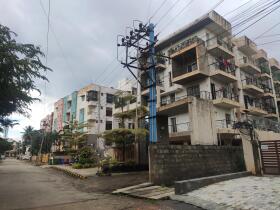 Real Estate in Bangalore | Buy, Sell and Rent Property in Bangalore ...