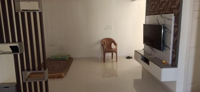 KEB Colony, Bangalore - Map, Property Rates, Projects, Reviews, Photos ...