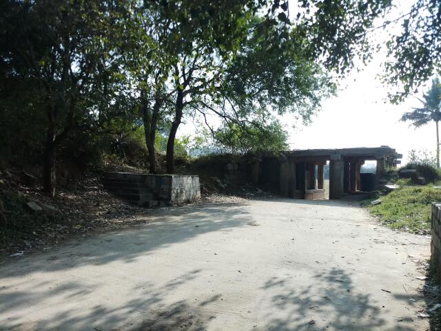 Akshaya Nagar, Bangalore - Map, Property Rates, Projects, Reviews ...