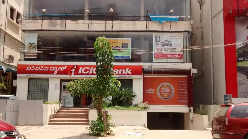 Kalyan nagar, Bangalore - Map, Property Rates, Projects, Reviews ...