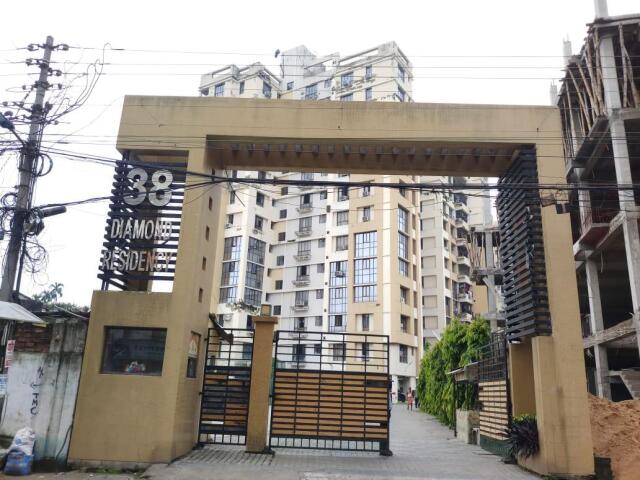 Behala, Kolkata - Map, Property Rates, Projects, Reviews, Photos & Videos