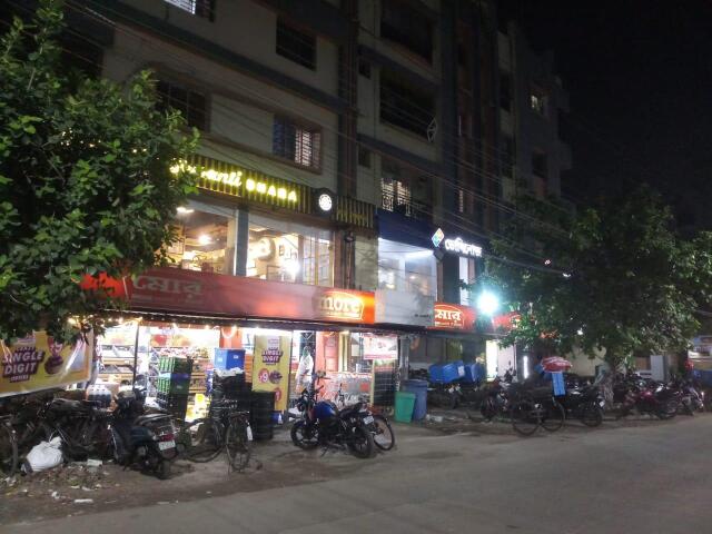 Behala, Kolkata - Map, Property Rates, Projects, Reviews, Photos & Videos