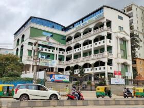 Land Records in Karnataka 2024: Bhoomi Pahani, View RTC